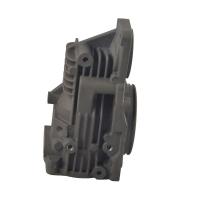 China Mercedes Benz W164 Air Suspension Compressor Kit Auto Compressor Cylinder for sale