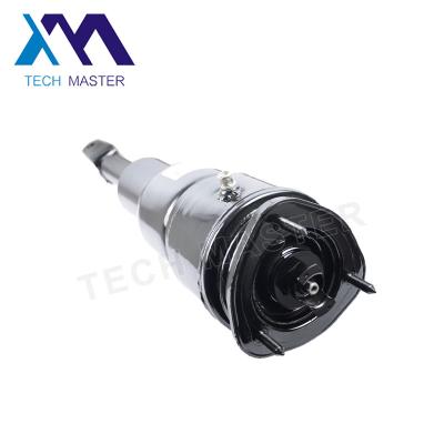 China Air Pneumatic Suspension Front Right Air Spring Strut For Lexus LS460 OEM 48020-50242 48010-50152 for sale