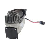 China 4H0616005 4G0616005 Car Air Suspension Accessories Gas Air Compressor Pump For Audi A8D4 A6C7 2010-2016 for sale