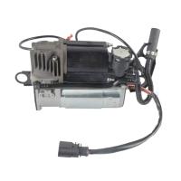 China Audi Touareg Air Suspension Compressor 7L0616007H 7L0698007A 7L8616006D for sale