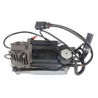 China Audi Touareg Air Suspension Compressor 7L0616007H 7L0698007A 7L8616006D for sale