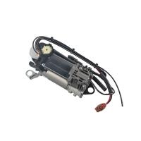 China Automotive Suspension Air Compressor For Audi A6C6 4F0616005F 4F0616005E 4F0616006A for sale