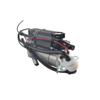 China Automotive Suspension Air Compressor For Audi A6C6 4F0616005F 4F0616005E 4F0616006A for sale