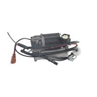 China Automotive Suspension Air Compressor For Audi A6C6 4F0616005F 4F0616005E 4F0616006A for sale