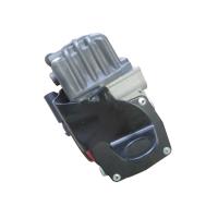 China Standard Size Air Ride Suspension Compressor For Mercedes Benz W221 W216 2213201604 2213201704 for sale