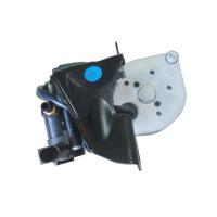 China Standard Size Air Ride Suspension Compressor For Mercedes Benz W221 W216 2213201604 2213201704 for sale