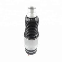 China 68029902AE 68029903AE Suspension Air Spring For Jeep Grand Cherokee WK2 Pneumatic Air Shock Absorber Repair Kits for sale