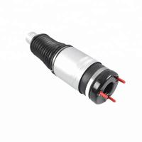 China 68029902AE 68029903AE Suspension Air Spring For Jeep Grand Cherokee WK2 Pneumatic Air Shock Absorber Repair Kits for sale