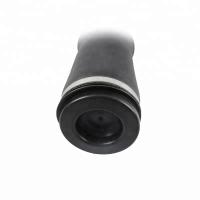China Rear Pneumatic Suspension Air Spring Bellow 68029912AE 68029911AB For Jeep Grand Cherokee Wk2 for sale