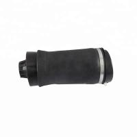 China Rear Pneumatic Suspension Air Spring Bellow 68029912AE 68029911AB For Jeep Grand Cherokee Wk2 for sale