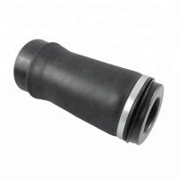 China Rear Pneumatic Suspension Air Spring Bellow 68029912AE 68029911AB For Jeep Grand Cherokee Wk2 for sale