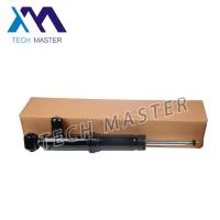 China Rear Driver Side Air Shock Absorber Damper For Audi A6 C5 4B Allroad 4Z7513031A 4Z7513032A for sale