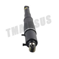 China Air Strut Air Suspension  for Chevy GMC YUKON Airmatic Shock Absorber OEM 25979393 for sale