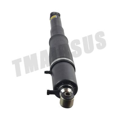 China Air Strut Air Suspension  for Chevy GMC YUKON Airmatic Shock Absorber OEM 25979393 for sale