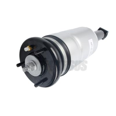 China Car Shock Absorber For Rover Discover 3 Air Spring Suspension Strut OEM RNB501580 for sale