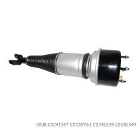 China Front Air Suspension Strut Air Spring Shock Absorber For Jaguar XJ60 OEM F308609003 for sale
