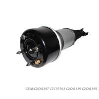 China Auto shock absorber C2C41347Air Spring Suspension for Jaguar XJ8 XJ6 XJ8 XJR for sale