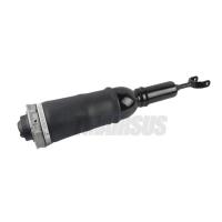 China Front Air Suspension Shock Absorber For Audi A6 C5 Air Strut 4Z7413031A 4Z7616051D 4Z7616051B for sale