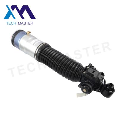 China Auto Parts Air Suspension For BMW F02  Shock Absorber OEM 37126791675 for sale