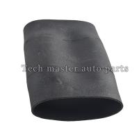 China W211 Air Shock Mercedes-benz Air Suspension Parts Rear Rubber Bellows for sale