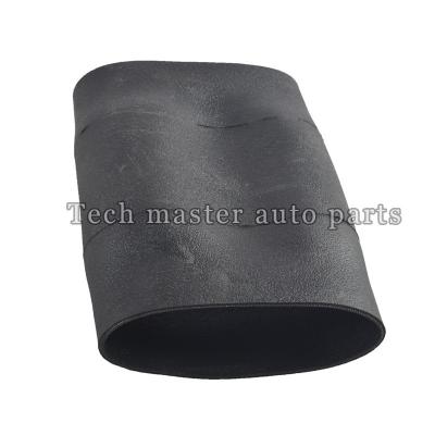 China W211 Air Shock Mercedes-benz Air Suspension Parts Rear Rubber Bellows for sale