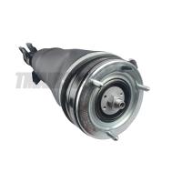 China Airmatic Shock for Range Rover Air Ride Suspension Air Strut OEM LR012859 for sale
