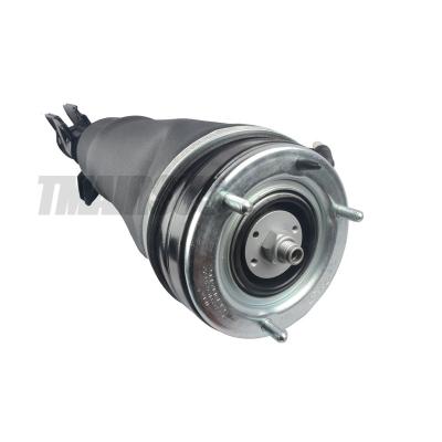 China Airmatic Shock for Range Rover Air Ride Suspension Air Strut OEM LR012859 for sale