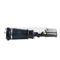 China Air suspension shock For BMW X5 E53 Front Left  Air Suspension Strut Assembly 37116757501 for sale