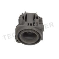 China Audi Q7 Air Compressor Cylinder for Air Suspension Repair Kits OEM 4L0698007B for sale