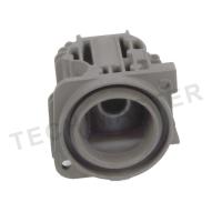 China Audi Q7 Air Compressor Cylinder for Air Suspension Repair Kits OEM 4L0698007B for sale