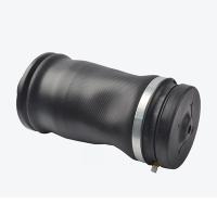China 1643200125 Rear Air Suspension Spring For Mercedes Benz GL- Class W164 2005-2011 for sale