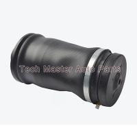 China Mercedes Benz W164 Rear Airmatic Suspension Air Spring Bags GL - Class 1643201025 for sale