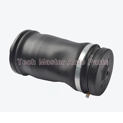 China Mercedes Benz W164 Rear Airmatic Suspension Air Spring Bags GL - Class 1643201025 for sale