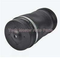 China Mercedes Benz W164 Rear Airmatic Suspension Air Spring Bags GL - Class 1643201025 for sale