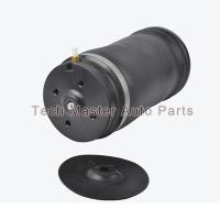 China 1643200225 ML350 ML500 Air Suspension Bladder OEM 1643200225 1643200925 for sale