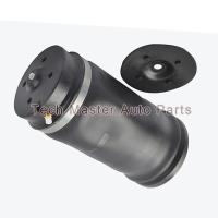 China 1643200225 ML350 ML500 Air Suspension Bladder OEM 1643200225 1643200925 for sale