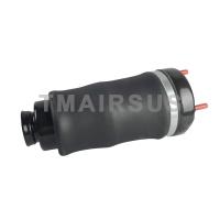 China W164 mercedes suspension parts Front air ride suspension OEM 1643206113 1643204513 for sale