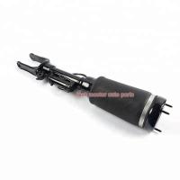 China Mercedes W164 Shock Absorber 1643206013 1643205813 1643204513 for sale