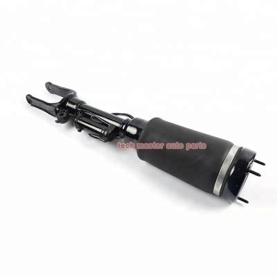 China Mercedes W164 Shock Absorber 1643206013 1643205813 1643204513 for sale