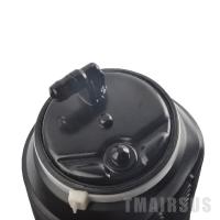 China Black Air Suspension Springs For Toyota Land Cruiser Prado 120 Series  48090-35011 4808035011 for sale