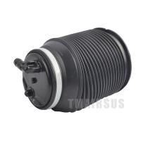 China Auto Spare Parts Air Bag For Toyota Prado Air Suspension Springs OEM 48080-35011 for sale