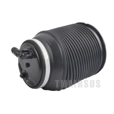 China Auto Spare Parts Air Bag For Toyota Prado Air Suspension Springs OEM 48080-35011 for sale