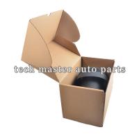 China Rear Air Suspension Balloons Bladder For BMW X5 X6 E70 E71 Assembly OEM 3712 6790 082 for sale