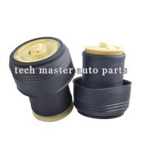 China Rear Air Suspension Balloons Bladder For BMW X5 X6 E70 E71 Assembly OEM 3712 6790 082 for sale
