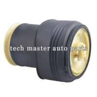 China 37126790082 Air Spring Bags For E70 X5 E71 X6  37126790078 37126790081 Absorber Bellow Air Balloons for sale