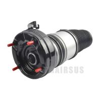 China Genuine Pneumatic Air Spring Suspension For Audi Mulsanne A8D4 A7 Quattro , S8 , Audi RS6 RS7 A6C7 4G 2010-2017 for sale