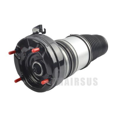 China Genuine Pneumatic Air Spring Suspension For Audi Mulsanne A8D4 A7 Quattro , S8 , Audi RS6 RS7 A6C7 4G 2010-2017 for sale