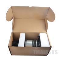 China Genuine Pneumatic Air Spring Suspension For Audi Mulsanne A8D4 A7 Quattro , S8 , Audi RS6 RS7 A6C7 4G 2010-2017 for sale