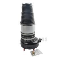 China Genuine Pneumatic Air Spring Suspension For Audi Mulsanne A8D4 A7 Quattro , S8 , Audi RS6 RS7 A6C7 4G 2010-2017 for sale