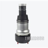China 2213205613 Air Suspension Parts Mercedes - Benz W221  Front 2 Wheel S- Class W221 S400 S550 S600 S63 S65 for sale